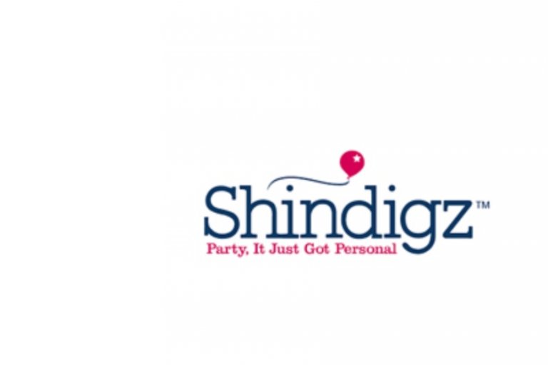 Your Valentine Party Is Never Complete Without Shindigz | MYREGISTRYWEDDING